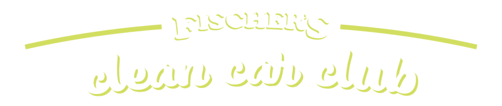 Fischer’s Car Wash Club – Fischer's Neighborhood Market